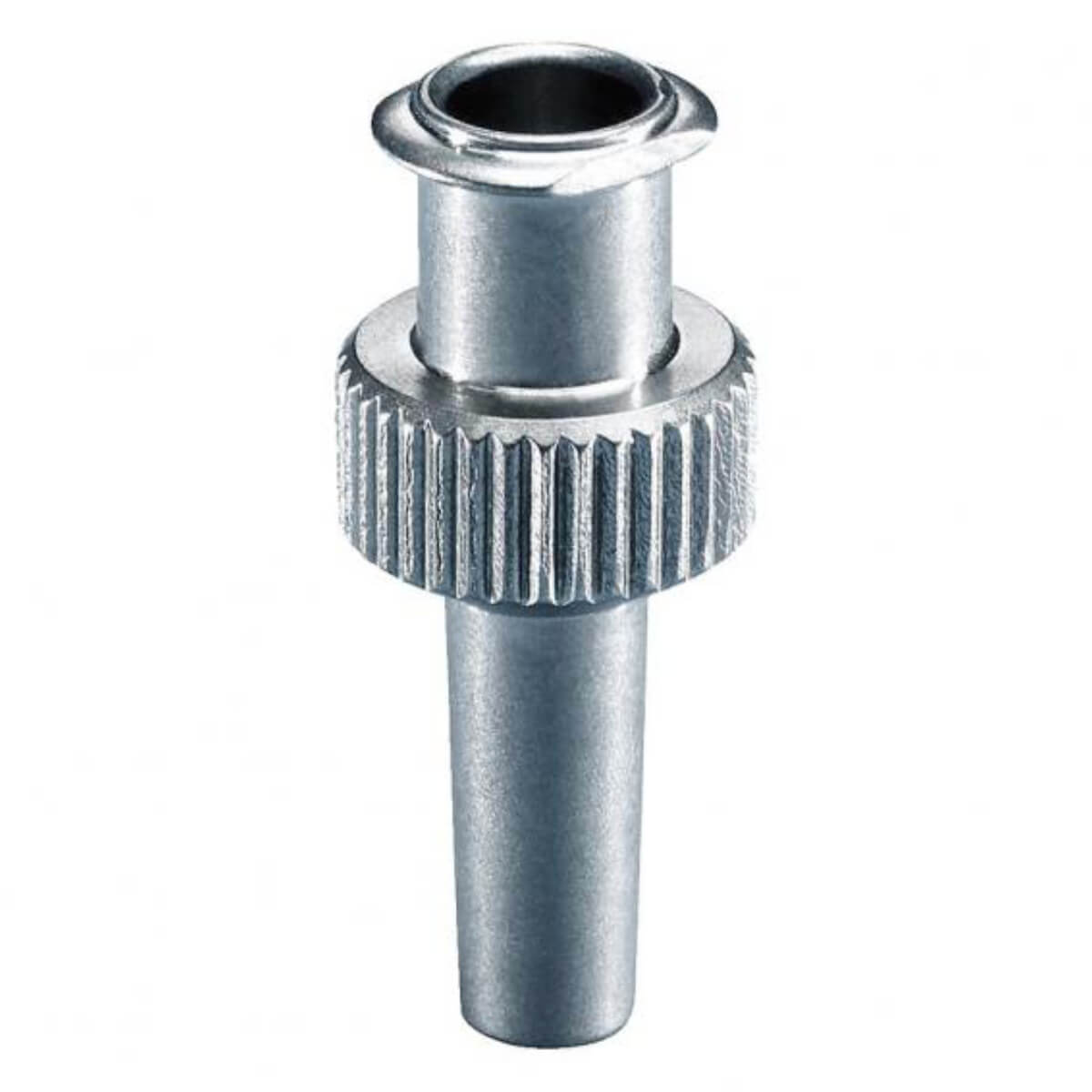 Miele Luer-Lock Adapter Adapter Luer-Lock w/m E791 online kaufen