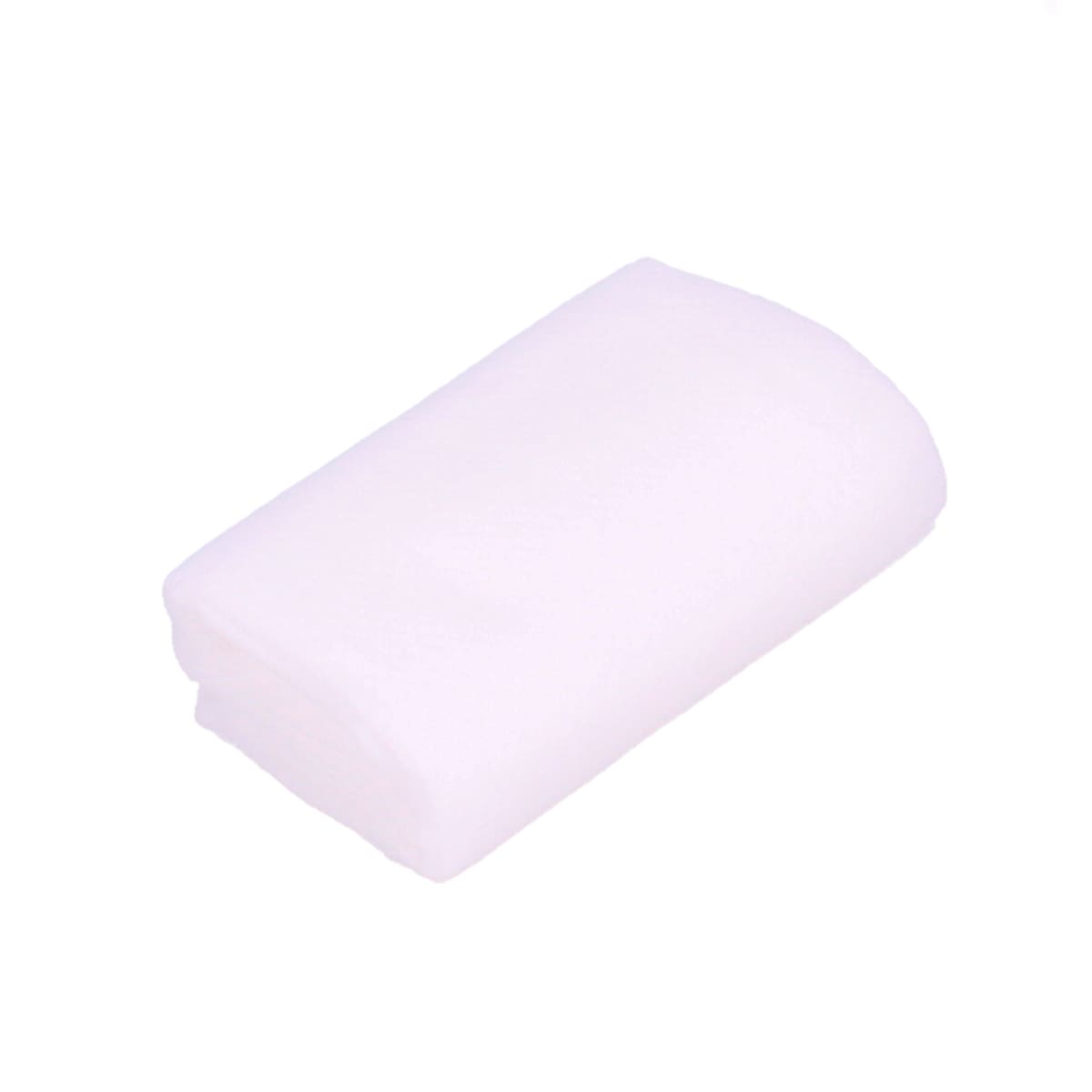 Leina-Werke Verbandtuch nach DIN 13152 40 x 60 cm, steril online kaufen