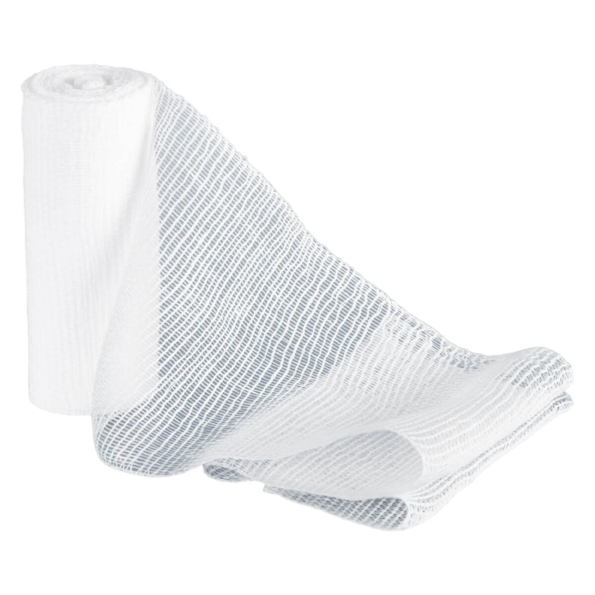 NOBAMED Mullbinde 4 cm online kaufen